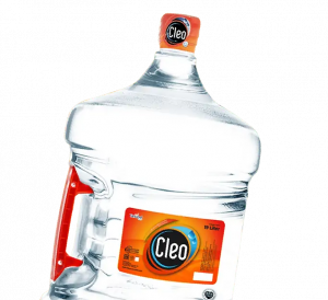 6 Produk Air Murni Cleo Terbaik, Pasti Menyehatkan!